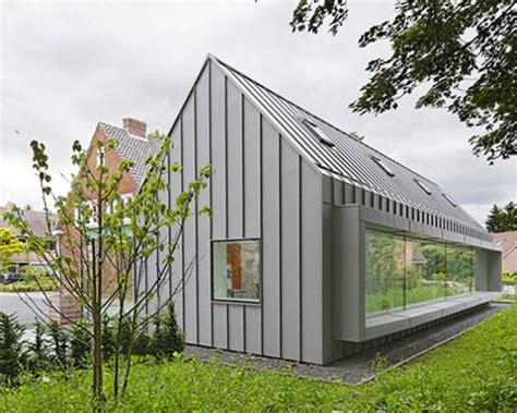 Shift Architecture Urbanism