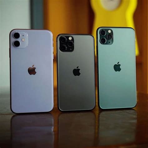 How To Win An Iphone 11 Pro Max For Free / Chance to Win a Free iPhone ...