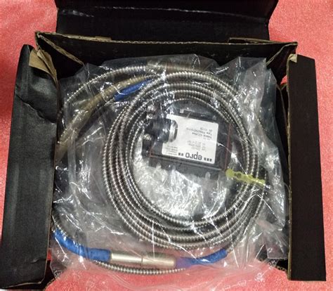 Industrial Ethernet Module A Comprehensive Guide 6g Controls