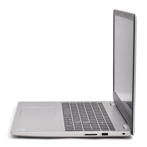 Refurbished Dell Inspiron Laptop Intel I G GB GB SSD