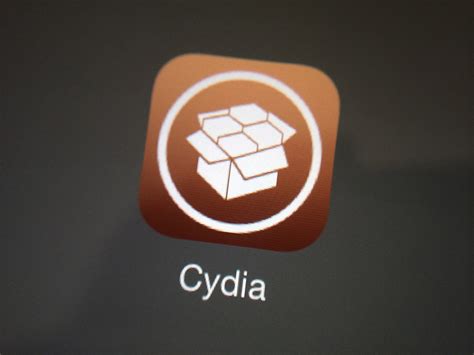 How To Easily Delete Or Uninstall Problematic Cydia Tweaks IBTimes UK