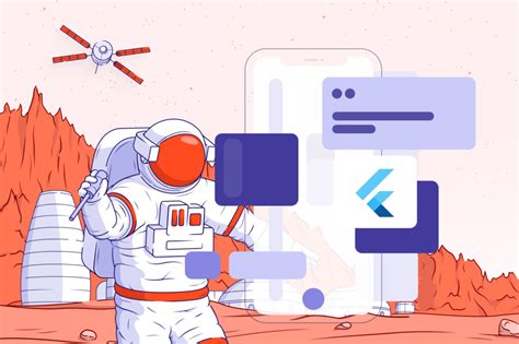 Efficient Fastapi Crud With Async Sqlalchemy And Postgresql A
