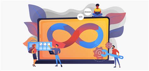 Gitlab Ci Cd Pipeline Despliegue Continuo Correr Script Via Ssh En Servidor Remoto