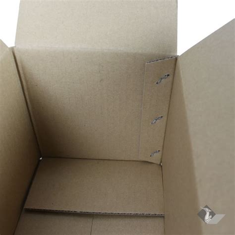 กล่องใส่ต้นไม้ กล่องยาวกระดาษลูกฟูก 5 ชั้น 100x30x30 Cm หงส์ไทย โรงงานผลิตบรรจุภัณฑ์จากกระดาษ