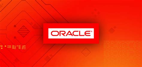 Best Ecommerce Platform 2020 Blog Codecoda