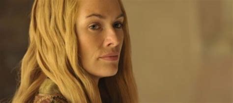 Lena Headey Nude Pics Hot Sex Scenes Bio All Sorts Here