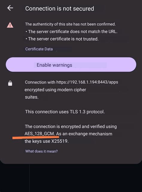 Encryption Capability With XChaCha Poly Issue Ismartcoding Plain App GitHub