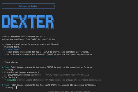 Beyond Action Mailer Sending Emails From Rails With N8n And Gmail
