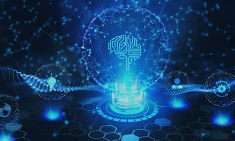 Demystifying Sap Data Intelligence Unlocking The Power Of Key