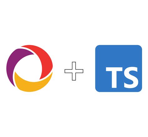 End To End Typescript With Convex