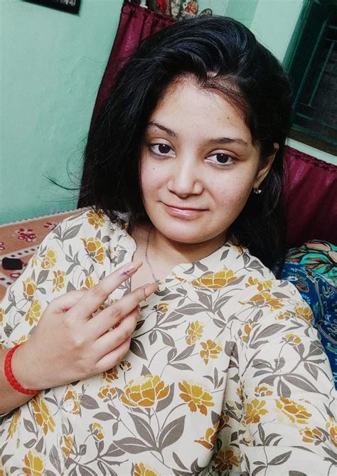 Anindya Kumar Sinha On Linkedin Peb Indiangeneralelections2024 Motherland