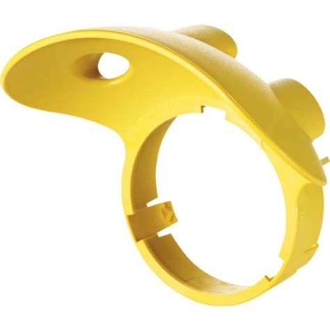 Leica Gpr112 Monitoring Prism Lg726295 C R Kennedy Geospatial Solutions