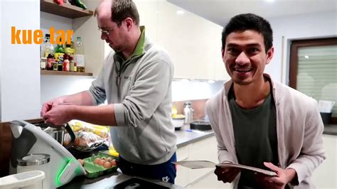 GayVlog Mr Takur Buat Apakah Episode YouTube