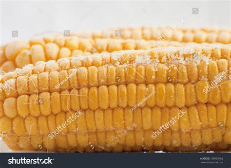 Frozen Sweet Corn Kernels Over 342 Royalty Free Licensable Stock