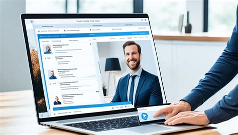 Create Email Template In Salesforce Quick Guide