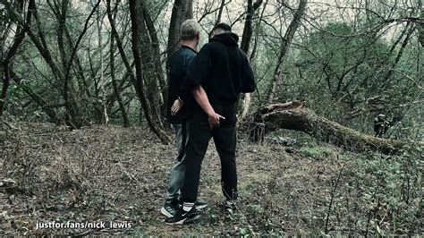 Free Gay Forest Porn Videos Xhamster