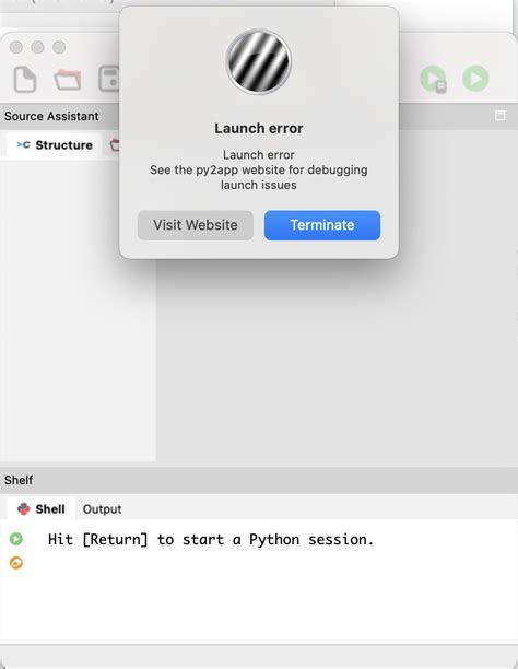 GitHub Where Software Is Built