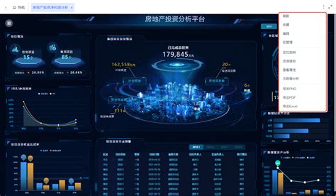 资源管理 Smartbi Insight V11帮助中心 资源管理 Smartbi Insight V11帮助中心