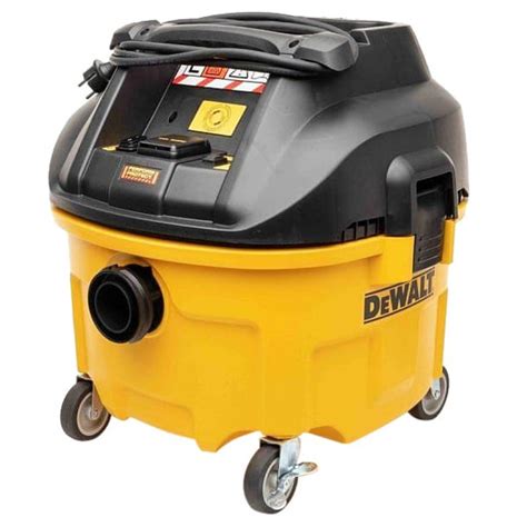 Пылесос DeWalt DWV901L-QS купить в интернет-магазине - цены в Кубань ...