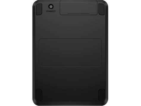 Hp 7n7c3aa 435 Programmable Wireless Keypad [7n7c3aa]