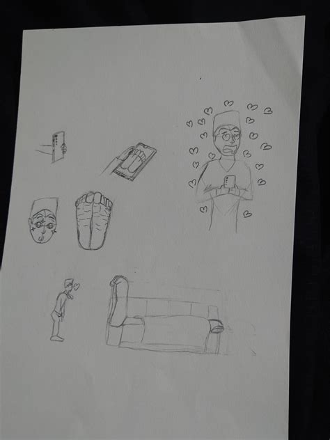 The Lab 13 By Bluemagicaddict On Deviantart