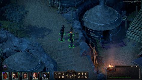 Missing String Xxx Mega Thread Backer Beta Bugs And Support Obsidian Forum Community