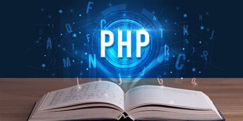 How To Become A Php Developer A Comprehensive Roadmap