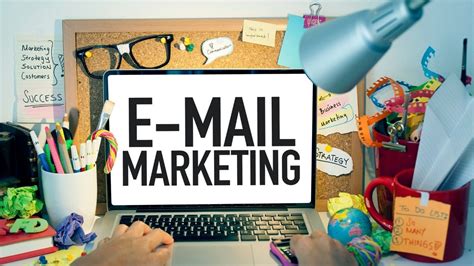As 7 Principais Ferramentas De Captura De E Mail Para Wordpress