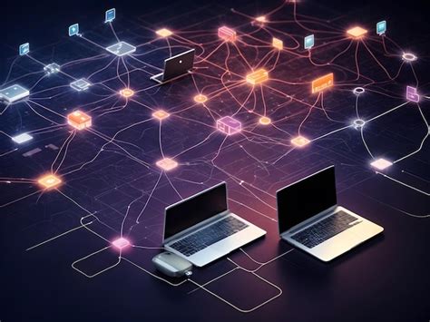 Premium Ai Image Data Privacy And Security Becomes A Major Concern In