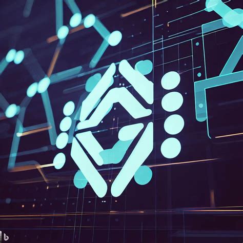David Gildea On Linkedin Awsappsync Aws Askingforafriend Aws