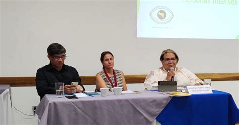 Primer Estudio Regional Sobre Población Intersex Busca Visibilizar Las
