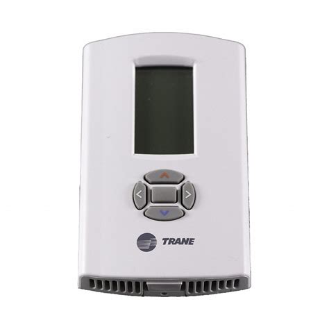 Tempature Sensor W Display Grainger