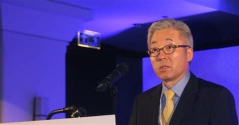 문체부 스포츠 혁신방안 논의체 스포츠혁신위원회 출범