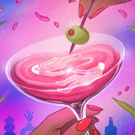 Most Cis People Are Unwilling To Date Trans People According To This New Study Them