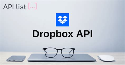 Dropbox Api Apilistfun
