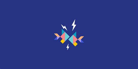 From Clash To Collaboration Tackling Project Resource Conflicts Runn