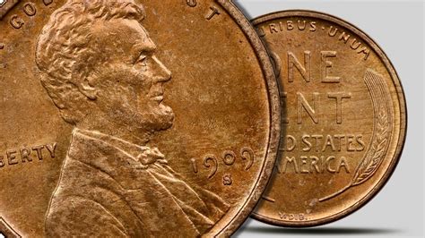 7 Fascinating Facts You Didnt Know About The Lincoln Penny
