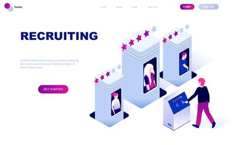 Crm Dashboard Vector Art Icons And Graphics For Free Download