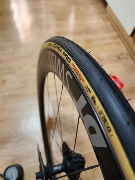 후원협찬 자태기 올땐 타이어교체 최정상의 로드사이클 타이어 비토리아 코르사 프로 Vittoria Corsa Pro 장착 네이버 블로그