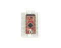 Tit A Supercharged Arduino Pro Mini With Atmega Pb Tutorials