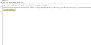 Encoding An Image File With BASE In Python AskPython