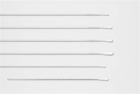 Stericlin® Endoswab