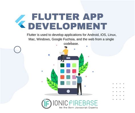 Flutter App Development Linkedin‘de Flutterappdevelopment Flutterdev