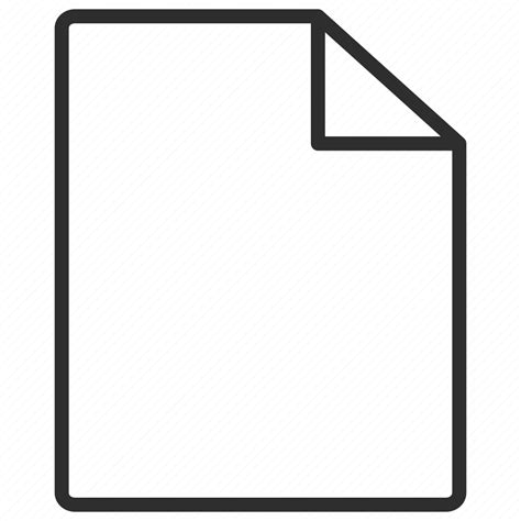 Note Notepad Write Document Icon Download On Iconfinder