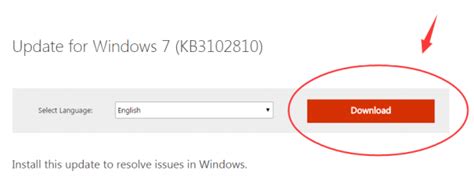 Windows Update Not Working Stuck At Checking For Updates Solved Driver Easy
