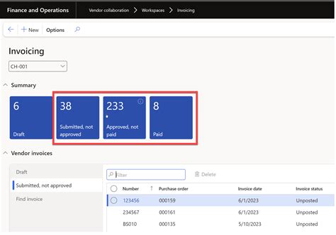 Process Exflow Documentation Platform
