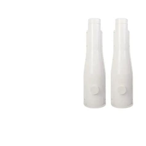 High Voltage Cable Explosion Proof Box For Cable Intermediate Joints High Voltage And