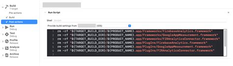 validation found an unexpected mach o header code 0x72613c21 in