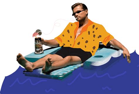 Цены на курсы английского языка в Москве и онлайн