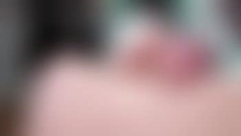 Converse Shoejob Porn Videos Clips Sale